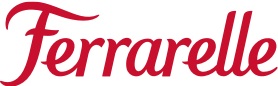 Ferrarelle