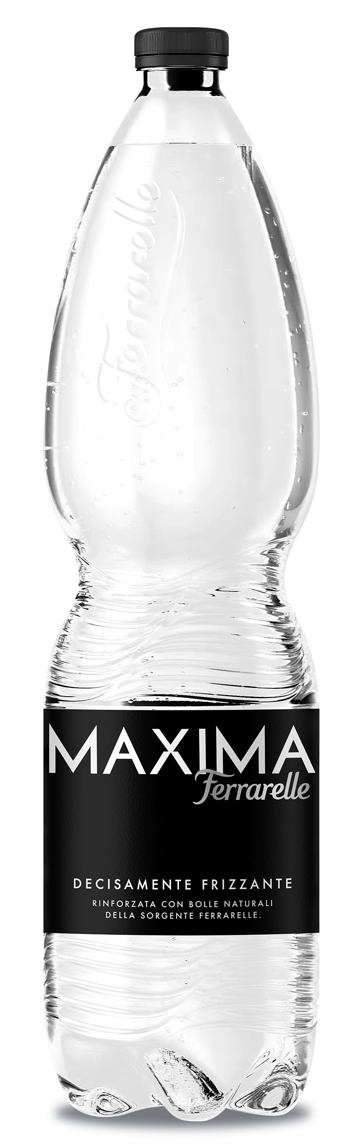 Ferrarelle - Maxima PET 1500ml