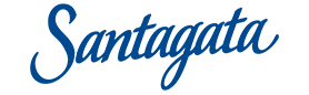 Santagata